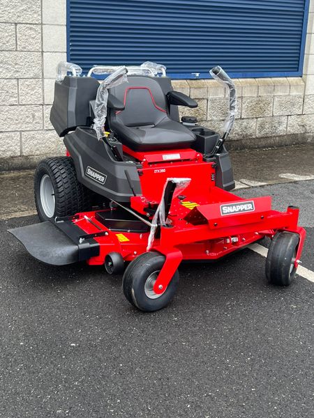 recovery spec lift | 399 All Sections Ads For Sale in Ireland | DoneDeal