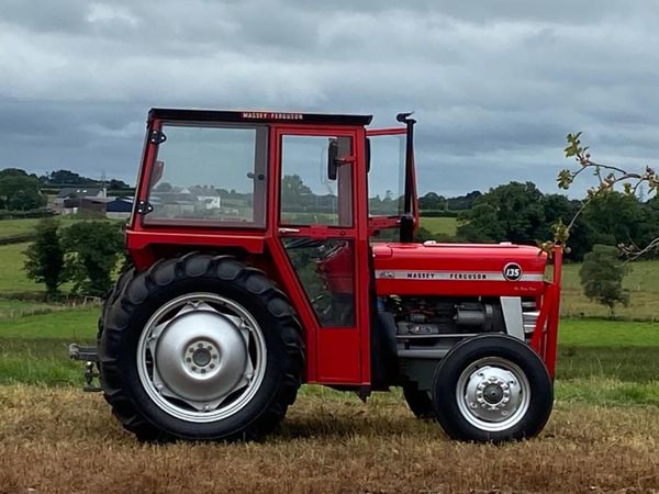 Farming Ads For Sale in Ireland | DoneDeal
