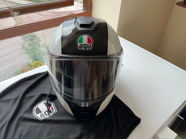 Motorbike Extras For Sale in Ireland | DoneDeal