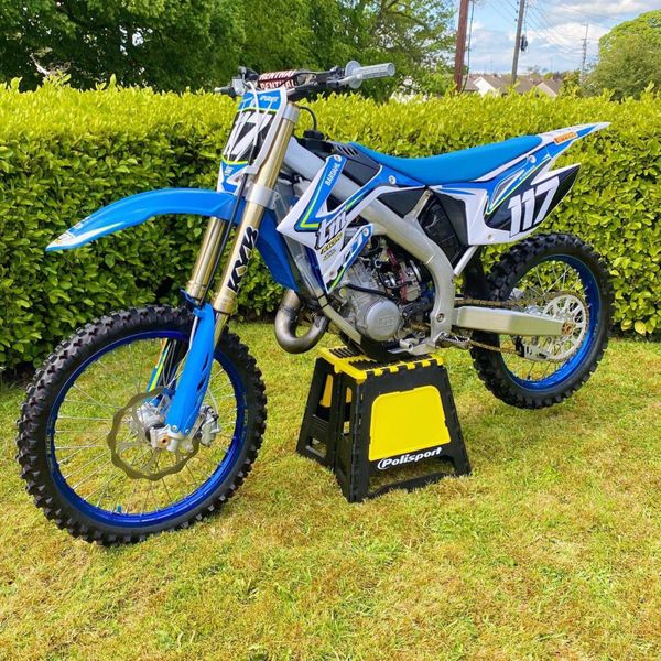 Motorbikes For Sale in Ireland | DoneDeal