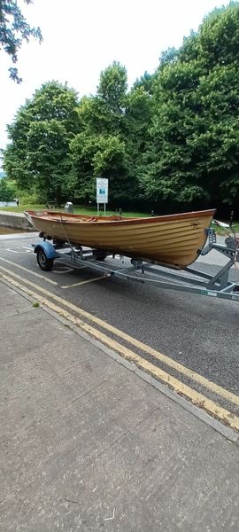 sheelin boats | 17 All Sections Ads For Sale in Ireland | DoneDeal