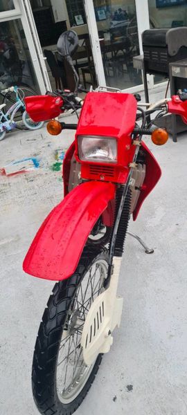 Vintage Bikes For Sale in Ireland | DoneDeal