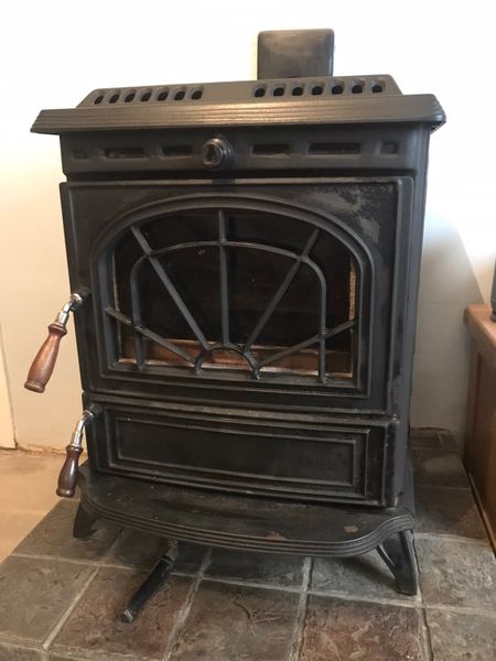 stanley solid fuel cookers | 75 All Sections Ads For Sale in Ireland ...