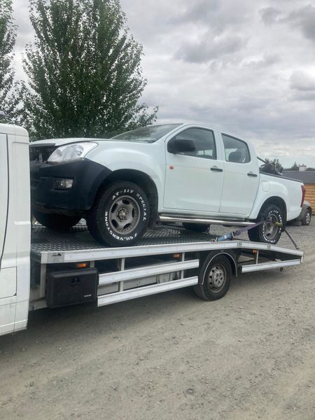 galvanised-piping Car & Motor Services Ads For Sale in Ireland | DoneDeal