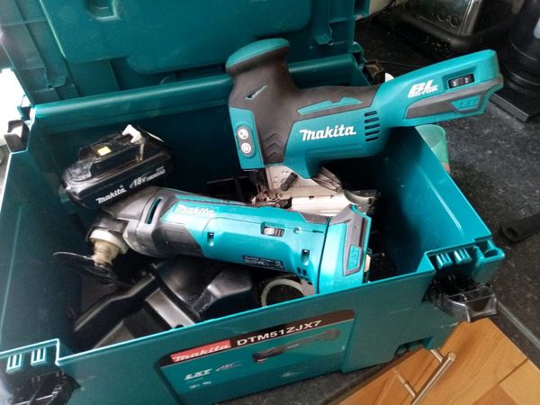 Machinery & Tools Ads For Sale in Ireland | DoneDeal