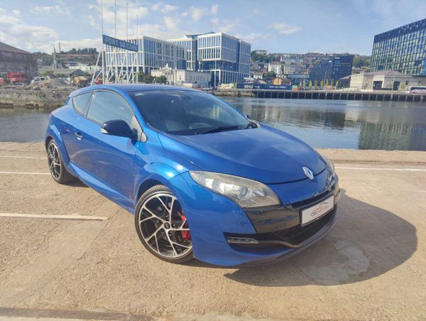 CBC Motors | Car Sales