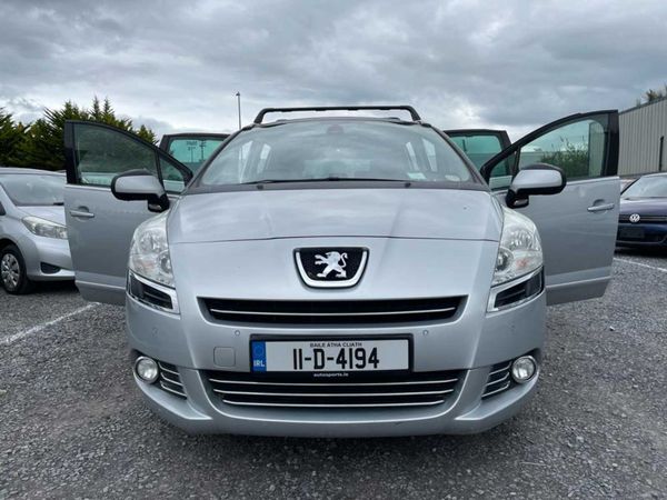 small vans for sale | 3,681 All Sections Ads For Sale in Ireland | DoneDeal