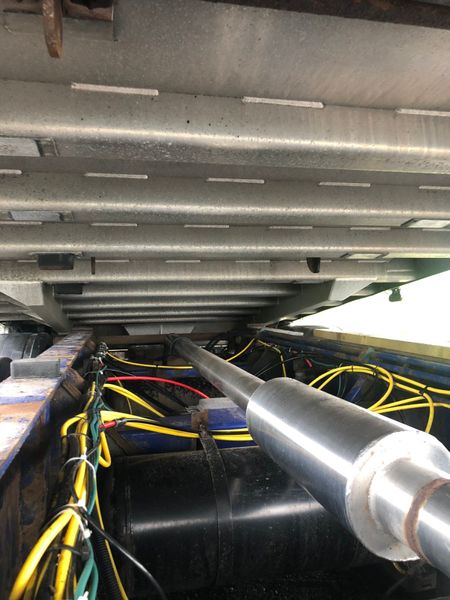 bulk blower | 11 All Sections Ads For Sale in Ireland | DoneDeal