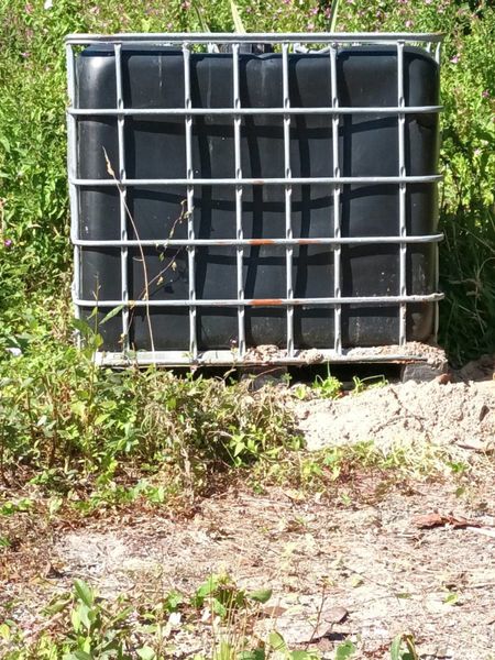 ibc tank, ibc tanks | 137 All Sections Ads For Sale in Ireland | DoneDeal