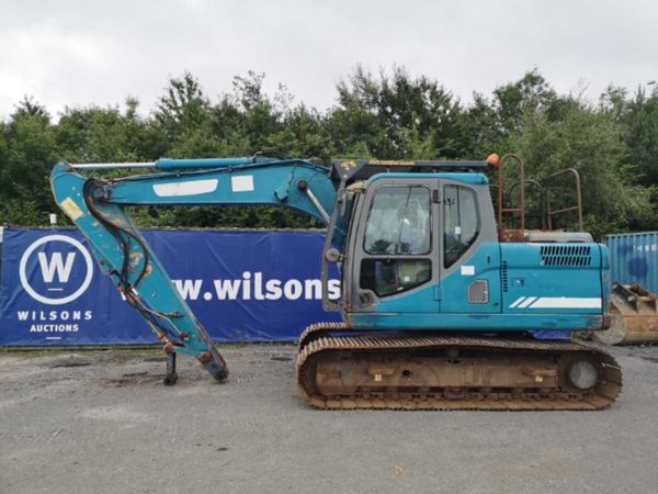 teleporter | 441 All Sections Ads For Sale in Ireland | DoneDeal