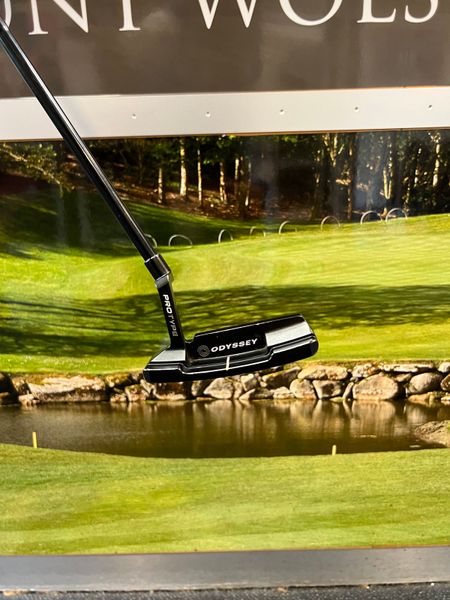 Golf Ads For Sale in Ireland | DoneDeal