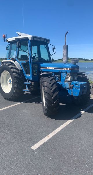 Farming Ads For Sale in Monaghan | DoneDeal