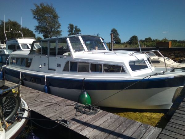 timber | 2,831 All Sections Ads For Sale in Ireland | DoneDeal