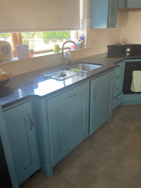 Kitchen Ads For Sale in Ireland | DoneDeal