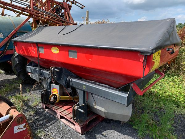 vicon spreader | 123 All Sections Ads For Sale in Ireland | DoneDeal