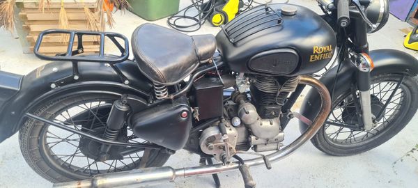 Vintage Bikes For Sale in Ireland | DoneDeal