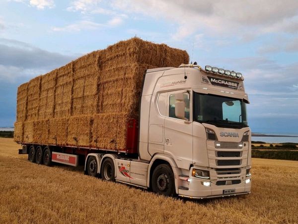 teleporter | 450 All Sections Ads For Sale in Ireland | DoneDeal