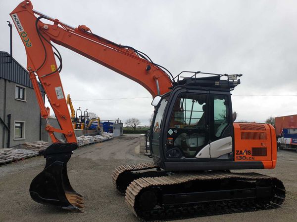 5 tonne digger | 692 All Sections Ads For Sale in Ireland | DoneDeal