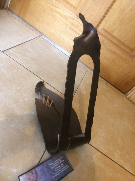 padraig o murchu art | 1 All Sections Ads For Sale in Ireland | DoneDeal