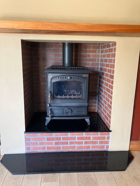 blacksmith stoves | 10 All Sections Ads For Sale in Ireland | DoneDeal
