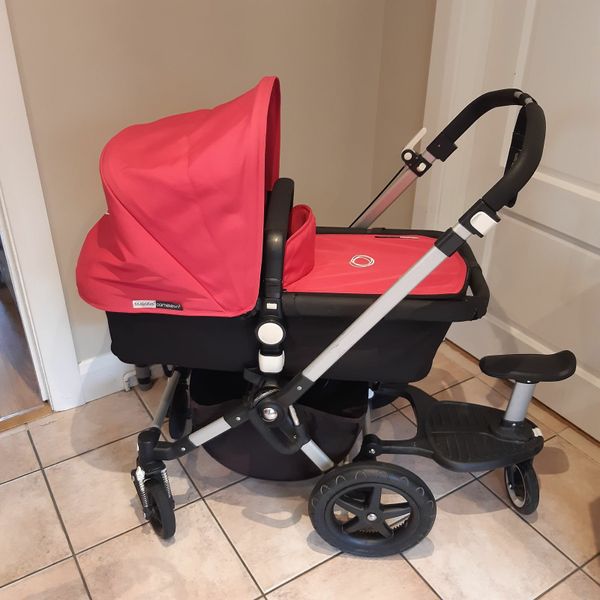 bugaboo camaleon 3 | 79 All Sections Ads For Sale in Ireland | DoneDeal