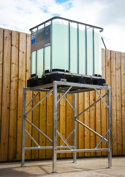 ibc stand | 8 All Sections Ads For Sale in Ireland | DoneDeal