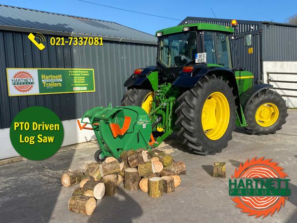 tractors Farm Machinery Ads For Sale in Ireland | DoneDeal