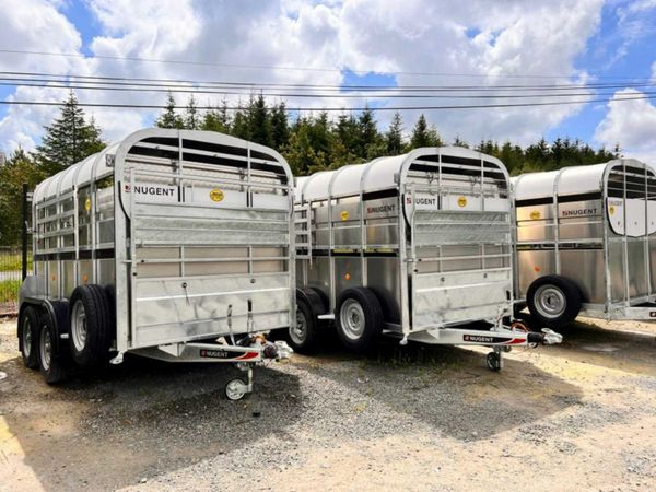 Used Ford Taurus for sale in Lawrenceburg | 66 Cattle Trailers Ads For ...