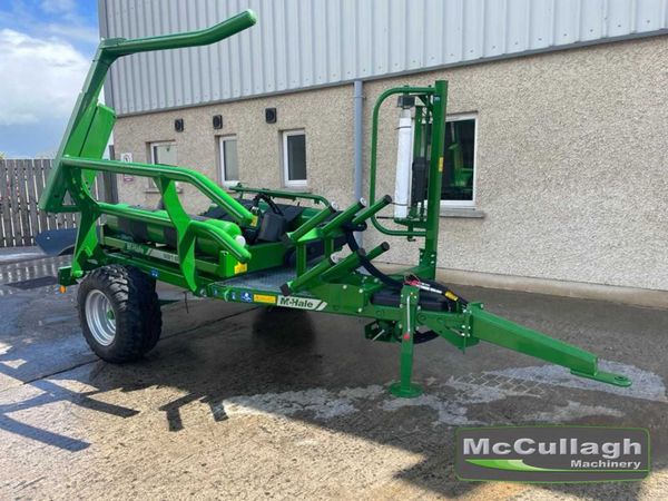 Farm Machinery Ads For Sale in fermanagh | DoneDeal