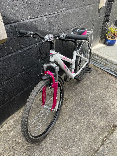 imagine bike | 16 All Sections Ads For Sale in Ireland | DoneDeal