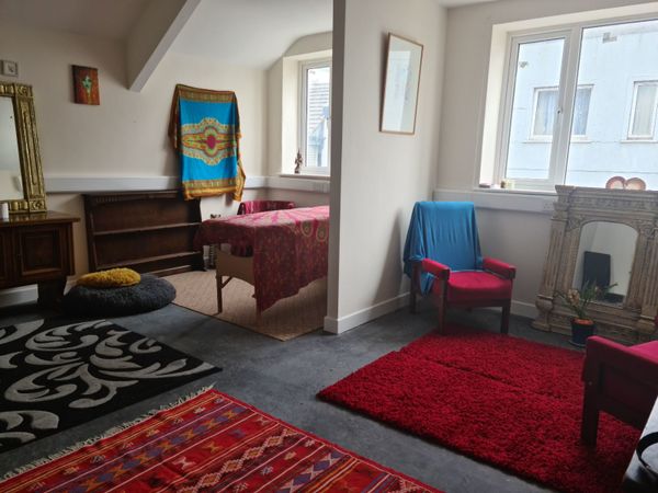 Business Opportunities Ads For Sale in Limerick | DoneDeal