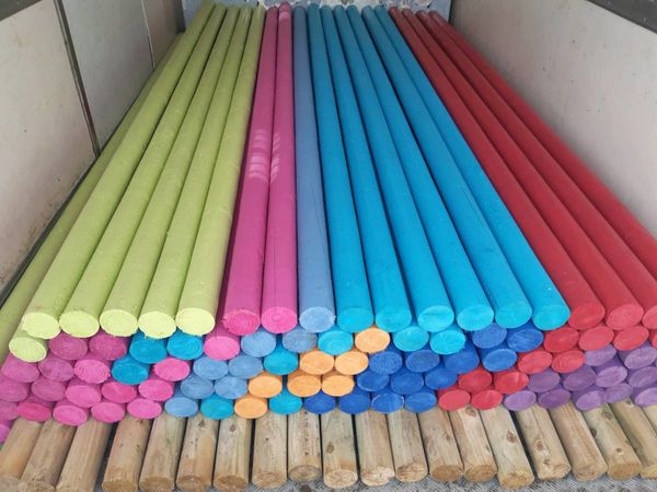 esb poles for sale | 110 All Sections Ads For Sale in Ireland | DoneDeal