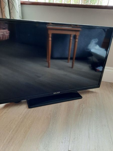saorview connect | 4 All Sections Ads For Sale in Ireland | DoneDeal