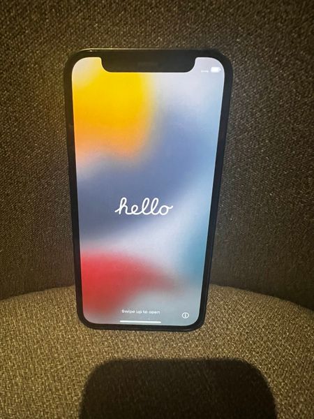 iphone | 1,522 All Sections Ads For Sale in Ireland | DoneDeal