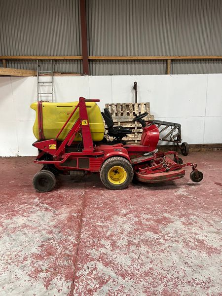 ferrari | 288 All Sections Ads For Sale in Ireland | DoneDeal