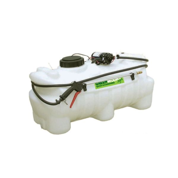 sprayers | 588 Farm Machinery Ads For Sale in Ireland | DoneDeal