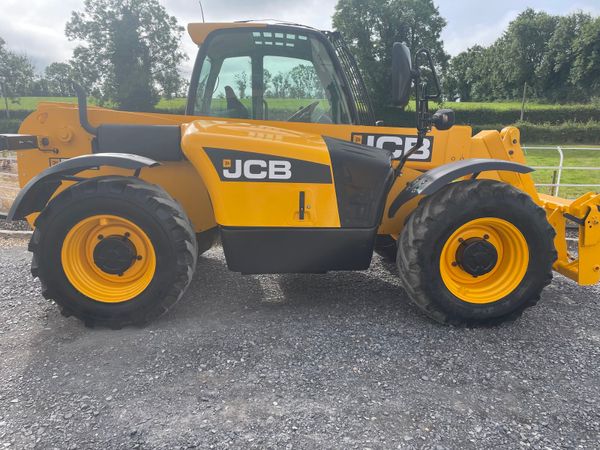 All Sections Ads For Sale in Fermanagh | DoneDeal