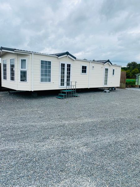 mobile homes | 325 Mobile Homes Ads For Sale in Ireland | DoneDeal