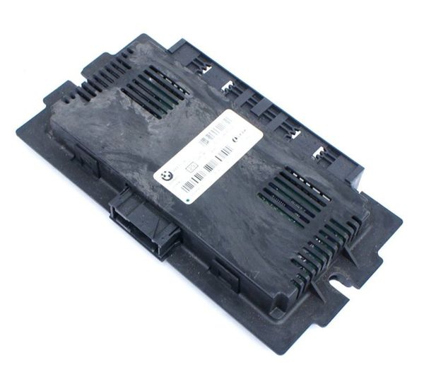 bmw e91 frm module repair ireland | 5 All Sections Ads For Sale in ...