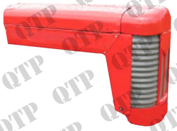 massey ferguson 35 bonnet | 77 Tractors Ads For Sale in Ireland | DoneDeal