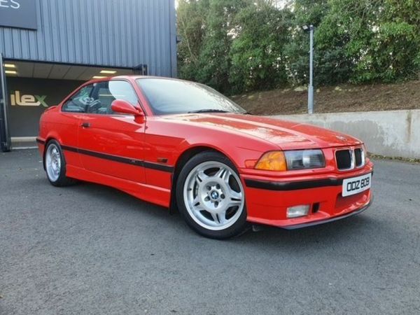 e36 m3 cream vaders | 1 All Sections Ads For Sale in Ireland | DoneDeal