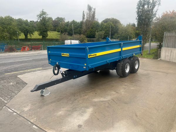 tr8 | 12 All Sections Ads For Sale in Ireland | DoneDeal