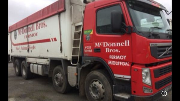bulk blower | 8 All Sections Ads For Sale in Ireland | DoneDeal