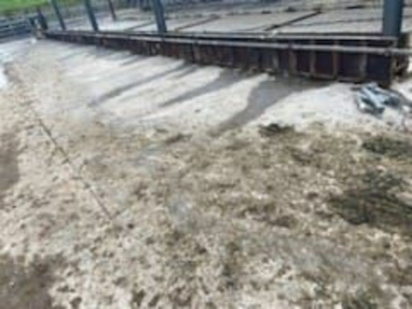 shuttering pans | 53 All Sections Ads For Sale in Ireland | DoneDeal