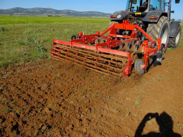 power tool hub | 10 All Sections Ads For Sale in Ireland | DoneDeal