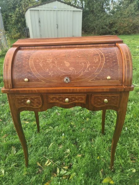 writing desk | 221 All Sections Ads For Sale in Ireland | DoneDeal