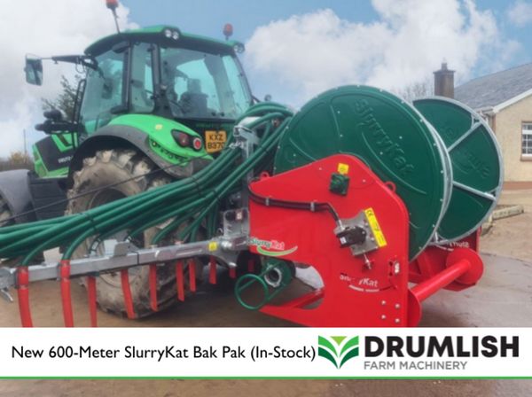 new irish bar in aberdeen | 326 Farm Machinery Ads For Sale in Ireland ...