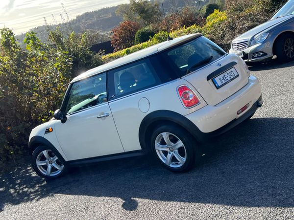 mini cooper number plates screws size | 30 All Sections Ads For Sale in ...