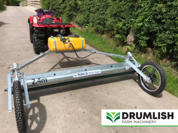 Farm Machinery Ads For Sale in Tyrone | DoneDeal