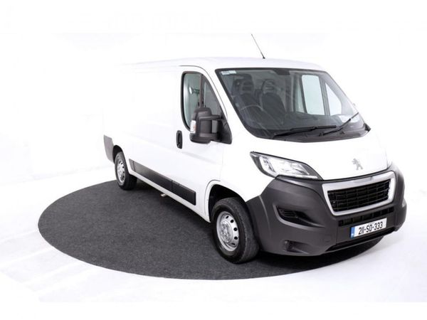 vans for sale | 1,153 All Sections Ads For Sale in Ireland | DoneDeal